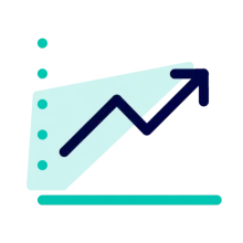 Integrations | Prisma